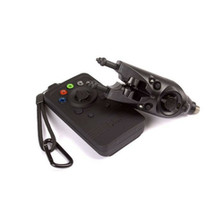 Nash Sirene R3 Receiver - Ceneje.si