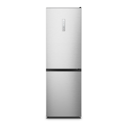 Hisense RB390N4CCD hladnjak sa zamrzivačem - Jeftinije.hr
