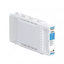 Črnilo EPSON T6922 Cyan T3000 original - Ceneje.si