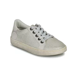 Kickers Nizke superge LYKOOL Siva - Ceneje.si