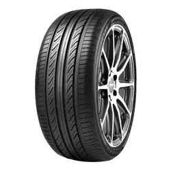 Landsail LS388 ( 215/40 R18 89W XL ) - Ceneje.si