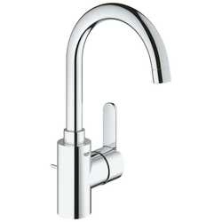 23043003 Grohe Eurostyle Cosmopolitan visoka vrtljiva armatura za ...