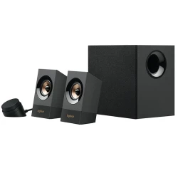 LOGITECH komplet zvučnika Z533 - Jeftinije.hr