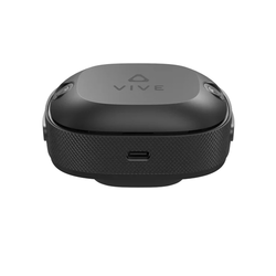 HTC Vive Ultimate Tracker Sensor - Ceneje.si