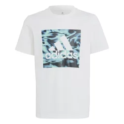 adidas U AKD GT, maja o.kr, bela IB9140 - Ceneje.si