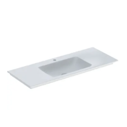 GEBERIT ugradbeni sudoper JEDAN 120 cm (505.010.01.5) - Jeftinije.hr