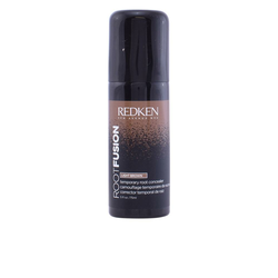 Redken Root Fusion svetlo rjava - Ceneje.si