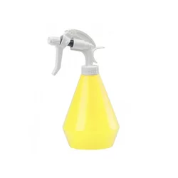 BETA spray 500ml - Ceneje.si