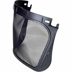 3M 3M 5C-1 zaštitni vizir G500 Multi-sustav - Jeftinije.hr