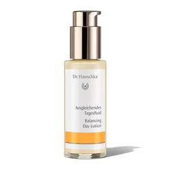 Dr. Hauschka ( Balancing Day Lotion) (Obseg 50 ml) - Ceneje.si