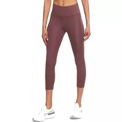 Tajice Nike W NK FAST CROP TIGHT - Jeftinije.hr