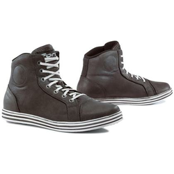 motoristična obutev | FORMA SLAM DRY - Ceneje.si