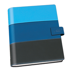 MAPA AKTA, LINIJA ALTER A4, 13,214, TRI B - Ceneje.si