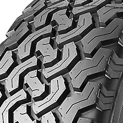 Linglong R620 235/70 R16 106T SUV letne pnevmatike - Ceneje.si