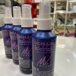 Malkem Ehoton crni 180ml - Jeftinije.hr