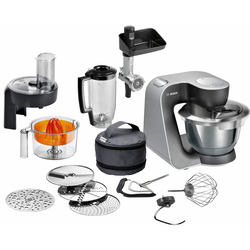 BOSCH multipraktik MUM58M59 - Jeftinije.hr