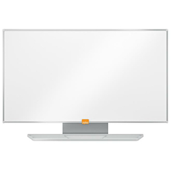 NOBO TABLE TABLA MAGNETNA NOBO 50X89 WIDESCREEN NANO CLEAN 40" 1905297 ...
