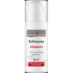 Naturstein Echinacea Toothpaste - Jeftinije.hr