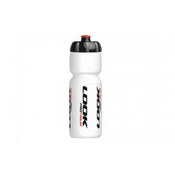 Bidon Look 0.8l - Ceneje.si