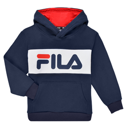 Fila Sportske majice GOUMET Blue - Jeftinije.hr