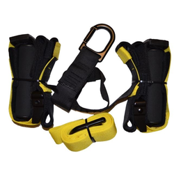 TRX trake za vježbanje TRXPRO - Jeftinije.hr