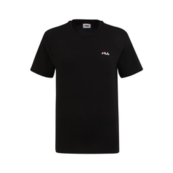 FILA Majice črna S Efrat Tee W - Ceneje.si