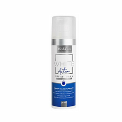 Syncare Medicare krema za lice za pigmentne mrlje 30 ml - Jeftinije.hr