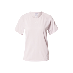 ADIDAS PERFORMANCE Funkcionalna majica, roza - Ceneje.si