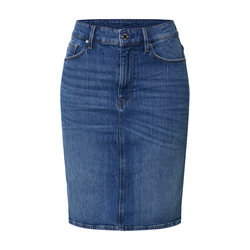 G-Star RAW Krilo, modra - Ceneje.si