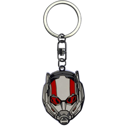 MARVEL - Keychain "Ant-Man" - Ceneje.si