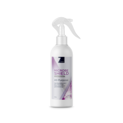 ZOONO MICROBE SHIELD - ALL PURPOSE 250 ML - Jeftinije.hr