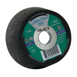 BRUSNI LONEC ZA KAMEN SWATYCOMET-P 110/94X55X22.2MM K16 - Ceneje.si