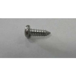 Intex Zamjenski dijelovi Pješčani filtar Krystal Clear 4 m3 - (34 ...