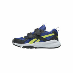 REEBOK Športni čevelj, modra, rumena - Ceneje.si