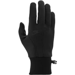 Rukavice Nike M TF Tech Fleece LG 2.0 - Jeftinije.hr