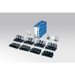 CRUZ kit optiplus rail volvo v90 2016-> - Ceneje.si