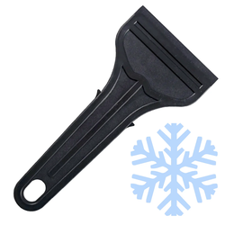 Strgalo za led 180 x 80 mm - Ceneje.si