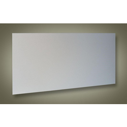 FENIX IR panel Ecosun 400+ - Ceneje.si