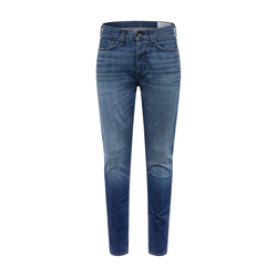 rag & bone Traperice ''FIT 2'', plavi traper - Jeftinije.hr