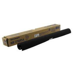 SHARP MX-27GRSA, originalna optična enota, črna + barvna, 100000/60000, Za tiskalnik: SHARP MX ...
