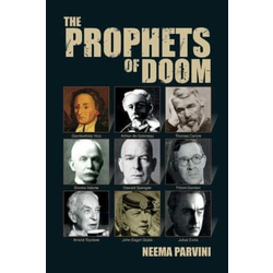 Prophets of Doom - Jeftinije.hr