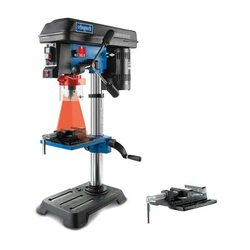 SCHEPPACH DP16SL Namizni vrtalni stroj - Ceneje.si