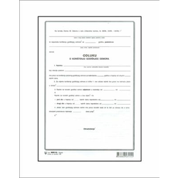 TI.V-4-11/ncr Odluka o korištenju godišnjeg odmora - Jeftinije.hr