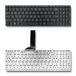 Asus X555 F555 K555 tipkovnica - Jeftinije.hr