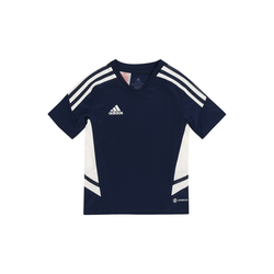 ADIDAS PERFORMANCE Tehnička sportska majica ''Condivo 22'', noćno plava ...