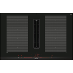 SIEMENS indukcijska kuhalna plošča EX875LX67E - Ceneje.si