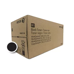 XEROX 006R01146, originalan toner , crni - Jeftinije.hr