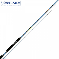 Colmic Panter Tataki 180-240cm/30-150g - Ceneje.si