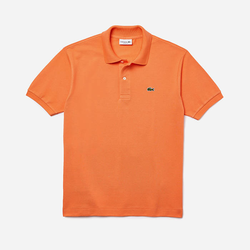 Lacoste Polo Classic Fit L1212 NPB - Ceneje.si