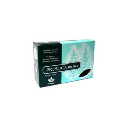 SUBAN čaj PRESLICA BILJKA 30g - Jeftinije.hr